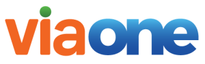 ViaOne_logo_horizontal-300x94.png